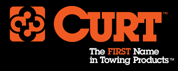 ヒッチメンバーの輸入直売｜ニューオーイーエムサプライ